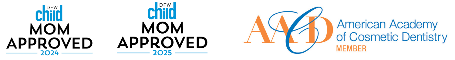 Taylor Made Smiles in Little Elm Texas | Cosmetic Dentistry